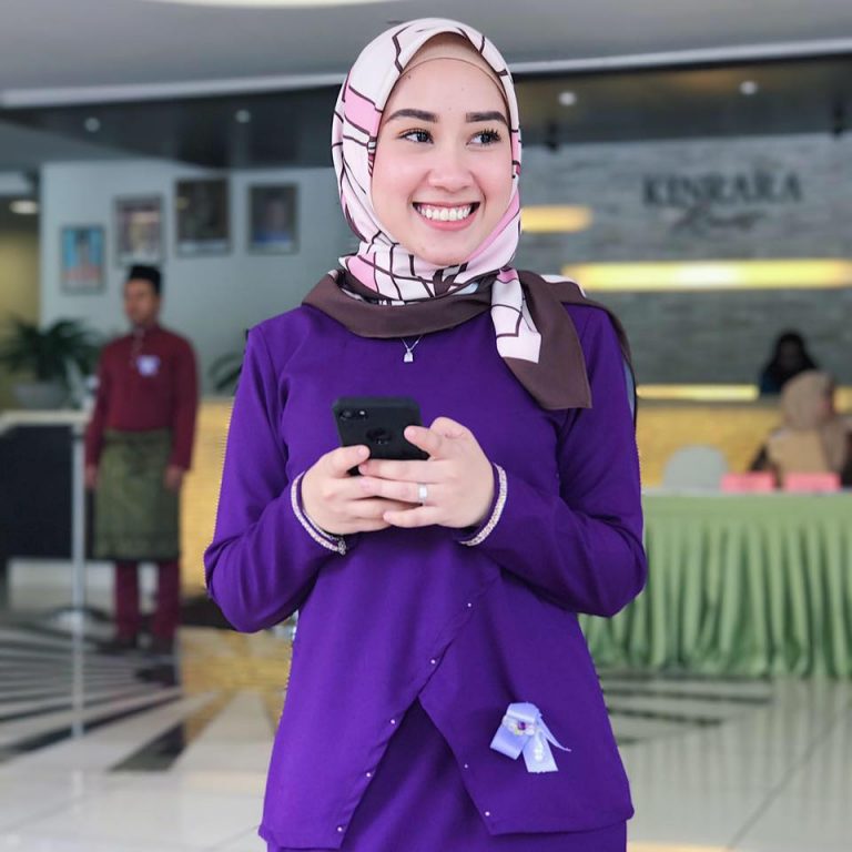 Bersihkan Rahim Selepas Haid, Amalkan Minuman Ini, Sebulan 2 Kali Pun ...