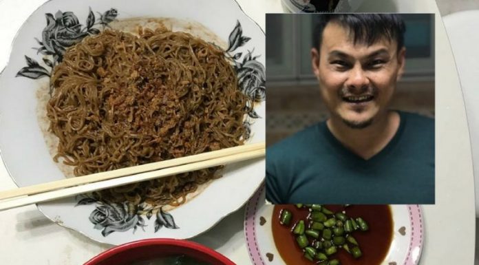 Resipi Ban Manis, Roti Kosong Sedap Bubuh Pelbagai Inti, Cubalah Buat ...