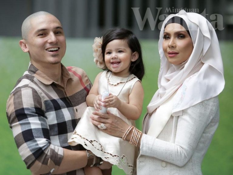 6 Sebab Kenapa Wanita Kena Amalkan Minum Air Lemon Suam Setiap Pagi ...