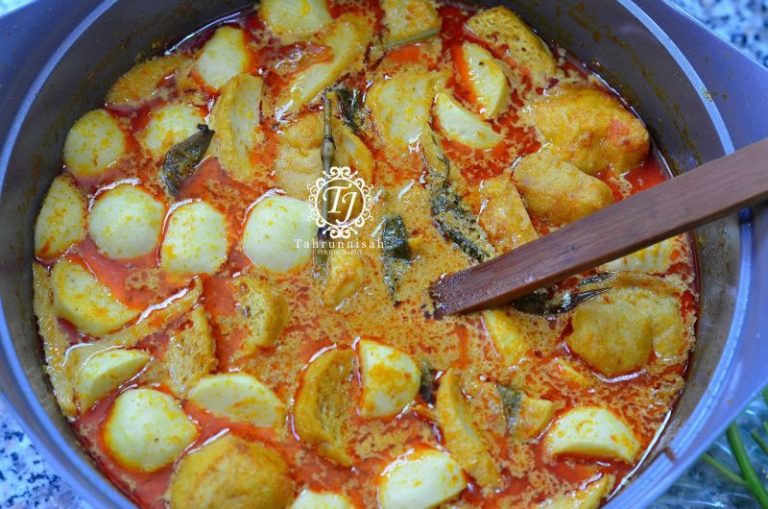 Resipi Air Sirap Sarbat, Sirap Lejen Dari Penang, Sangat Sedap & Wangi ...