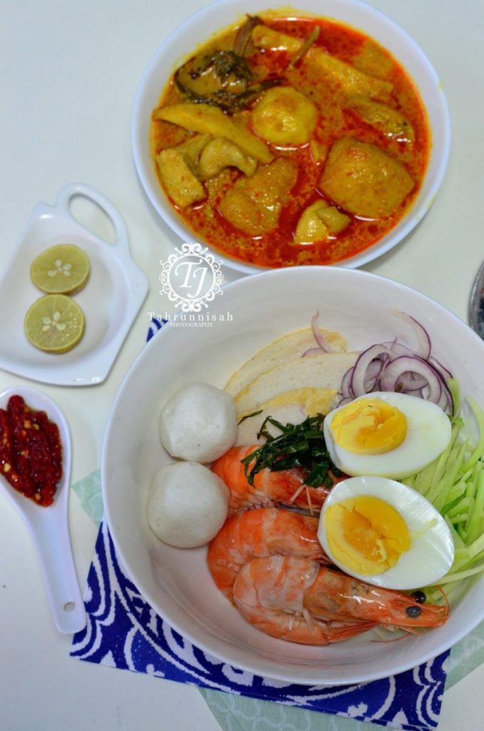 Resipi Air Sirap Sarbat, Sirap Lejen Dari Penang, Sangat Sedap & Wangi ...