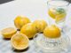 6 Sebab Kenapa Wanita Kena Amalkan Minum Air Lemon Suam Setiap Pagi ...