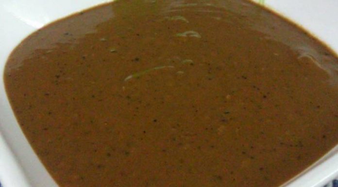 Cekodok Pisang Bulat-Bulat. Nak Cantik Kejadiannya, Inilah Caranya ...