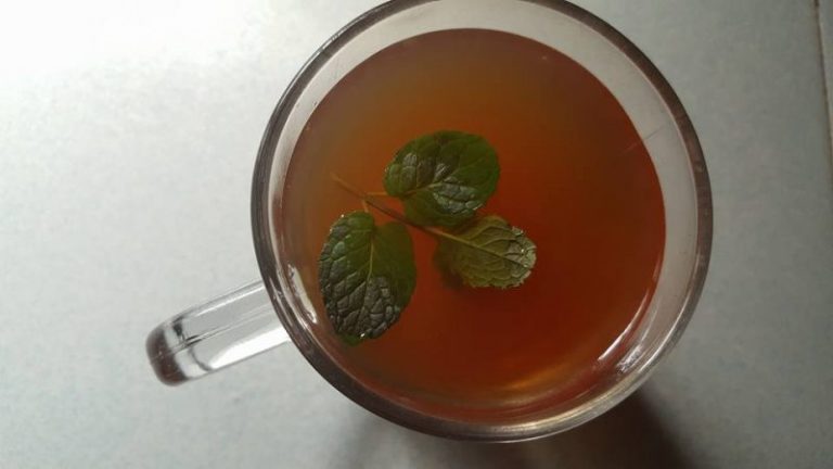 6 Sebab Kenapa Wanita Kena Amalkan Minum Air Lemon Suam Setiap Pagi ...