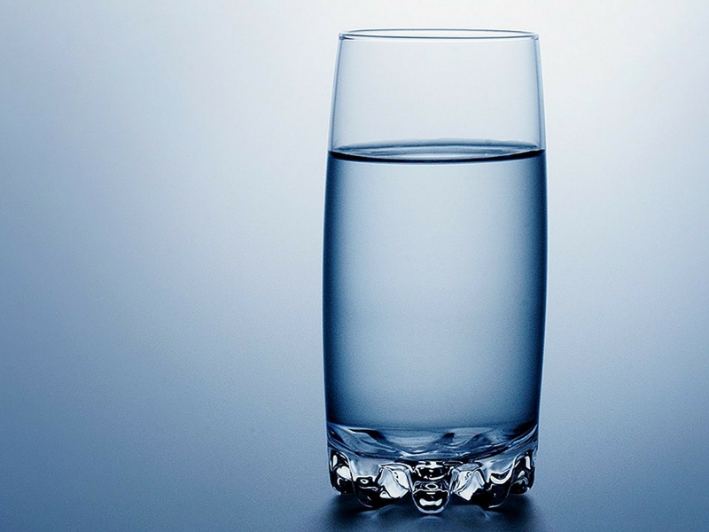 Air Suam 2 - Mingguan Wanita