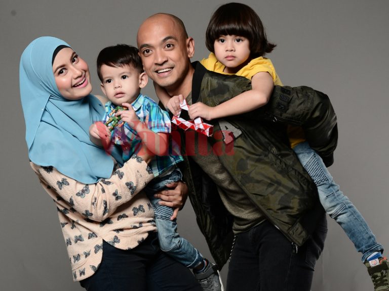 Ikut Resepi Arwah Maknya, Wanita Ini Dedah Cara Buat Lepat Bunga Cica ...