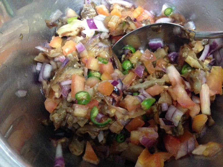 Mi Rebus Ala Terengganu, 10 MINIT Siap! Sedap & Ringkas, Penuhi Selera ...