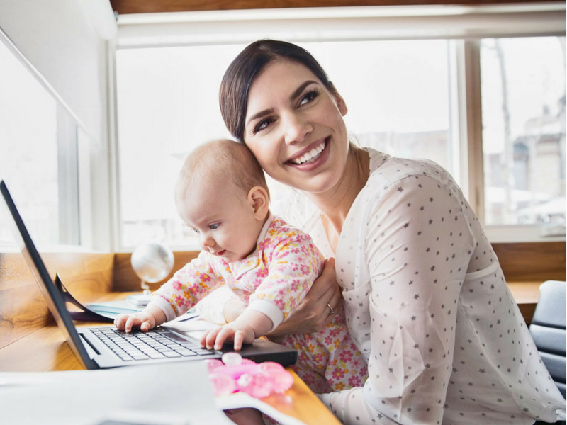6 Sebab Kenapa Wanita Kena Amalkan Minum Air Lemon Suam Setiap Pagi ...