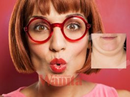 7 Teknik Senaman Wajah & Urutan Muka, Untuk Awet Muda Serta Hilangkan ...