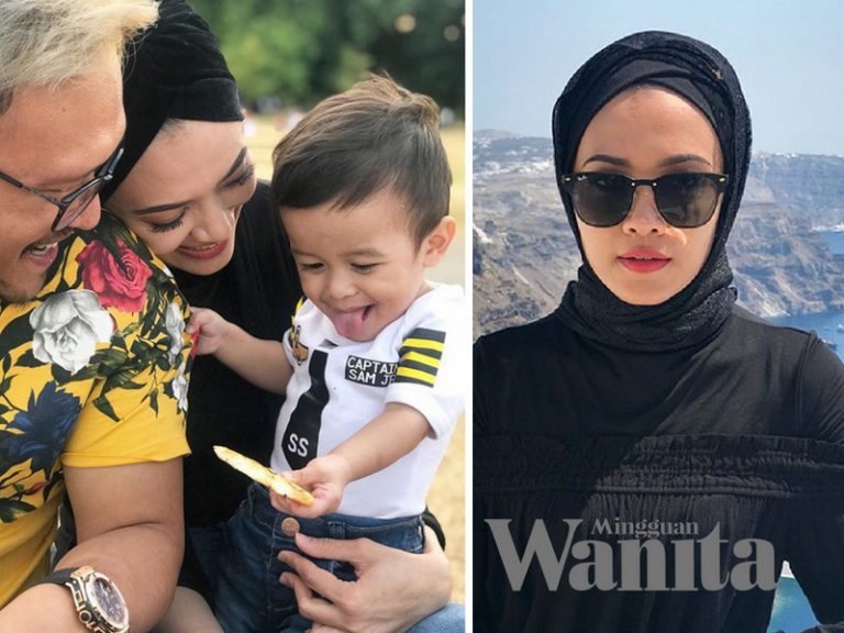 Serunding Halia Resipi Berpantang Paling Sedap, Buang Angin, Panaskan ...