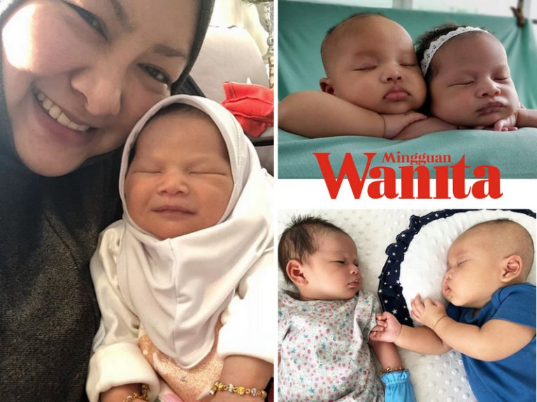 Serunding Halia Resipi Berpantang Paling Sedap, Buang Angin, Panaskan ...