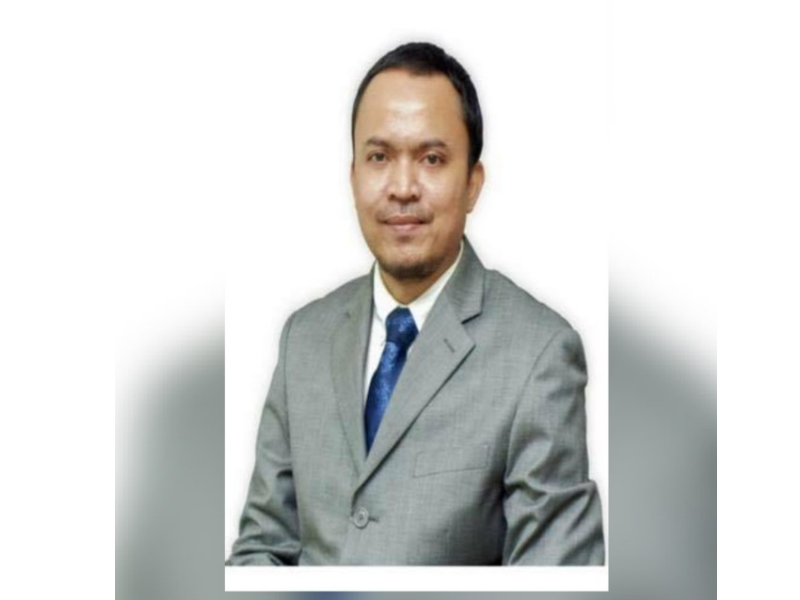 Bila ‘Bersengketa’, Jangan Mengadu Pada Mak Ayah Bimbang Makin Buruk, Selesai Baik-Baik ...