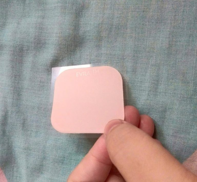 Asyik Terlupa Makan Pil, Wanita Ini Kongsi Perancang Keluarga Jenis ...