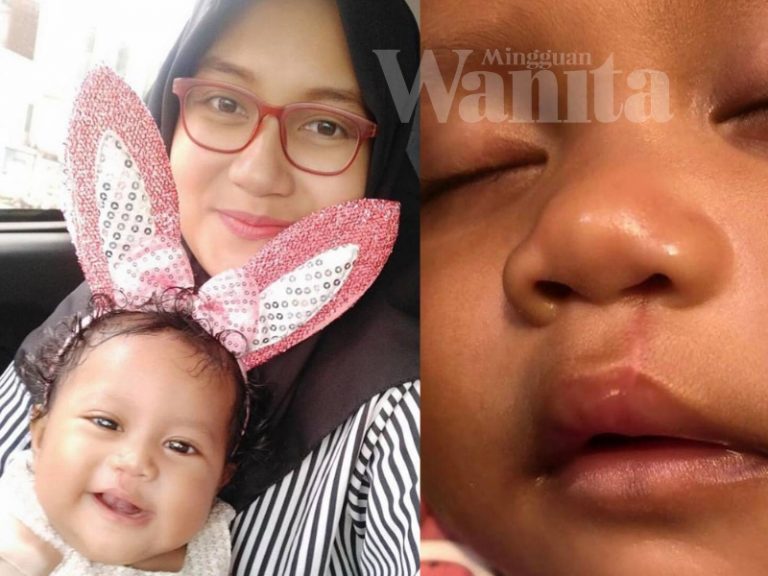 Diana Rafar Ajak Peminat Amalkan 7 Zikir Menjemput Rezeki Tanpa ...