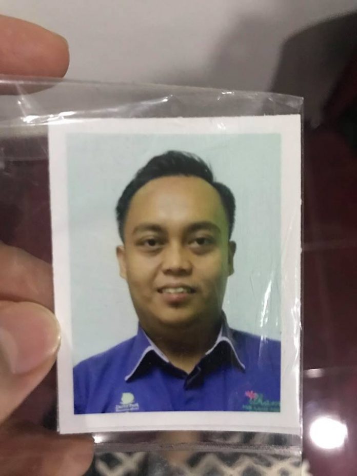 Resepi Tau Fu Fah Guna 3 Bahan, Rasa Sama Sedap Macam Beli Kat Pasar ...