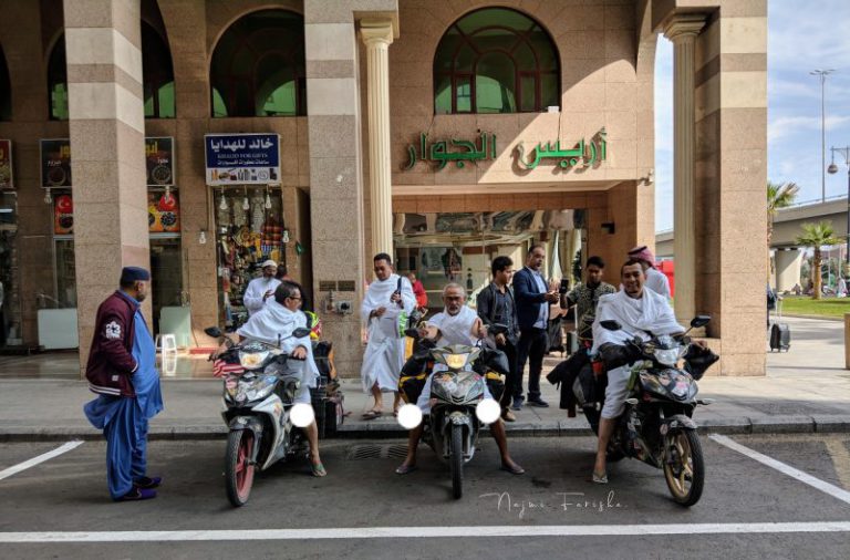 Jelas Peguam Syarie Ini, ‘Langsaikan Dulu Hutang Si Mati Sebelum ...