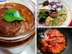 Homemade Pes Tom Yam, Boleh Buat Sampai Stok Bulan Puasa - Mingguan Wanita