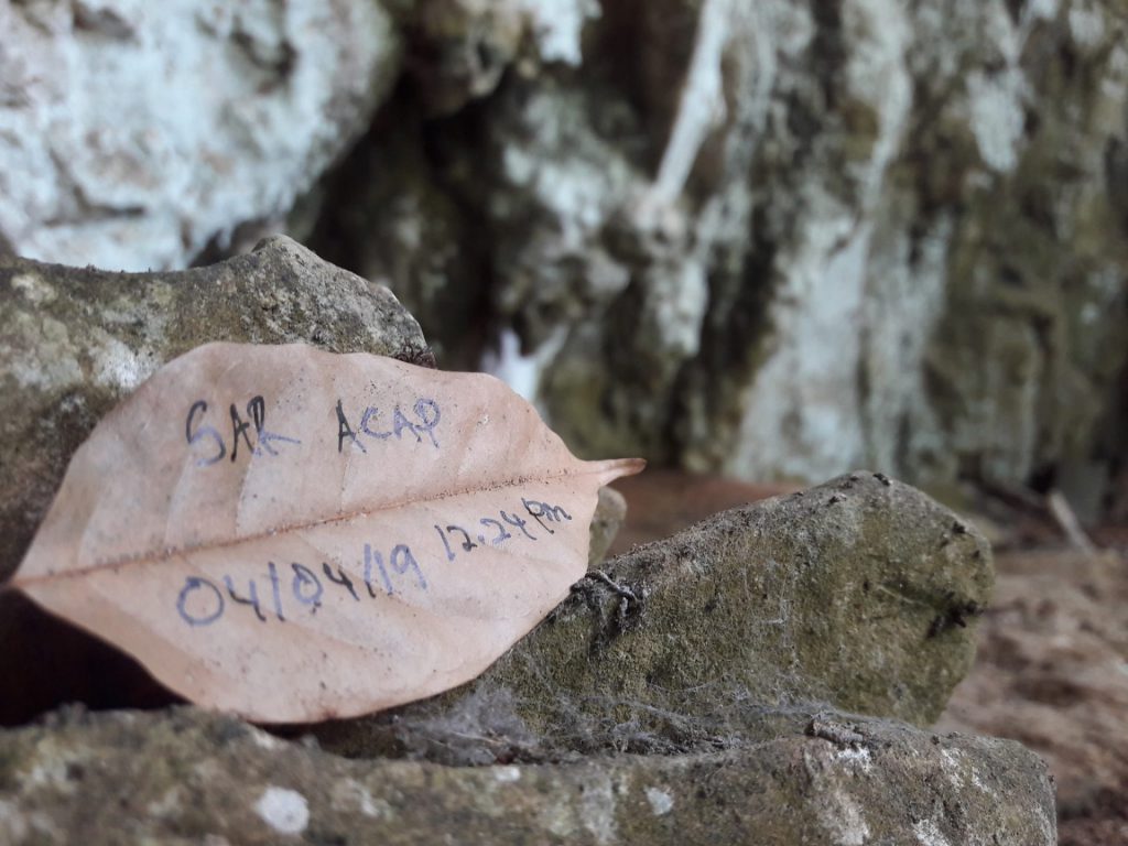 ‘Hati Kami Retak..’ Ibu Ayah Nora Anne Pilu, Luah Emosi - Mingguan Wanita