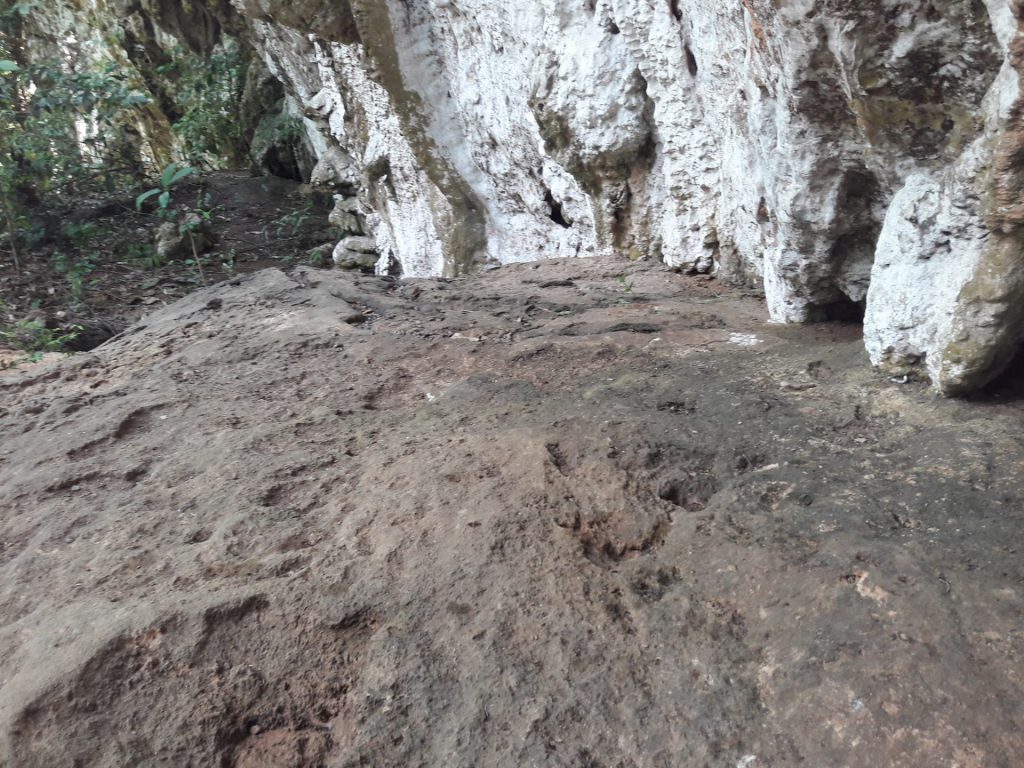 ‘Hati Kami Retak..’ Ibu Ayah Nora Anne Pilu, Luah Emosi - Mingguan Wanita