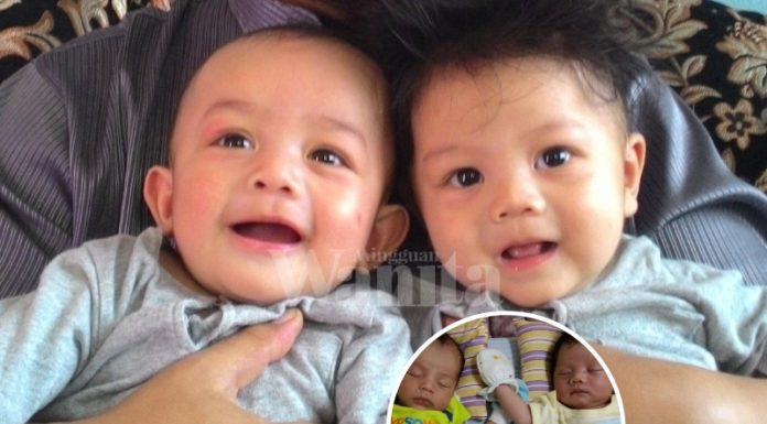 Diana Rafar Ajak Peminat Amalkan 7 Zikir Menjemput Rezeki Tanpa ...