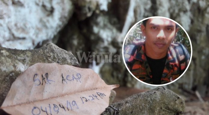 ‘Hati Kami Retak..’ Ibu Ayah Nora Anne Pilu, Luah Emosi - Mingguan Wanita