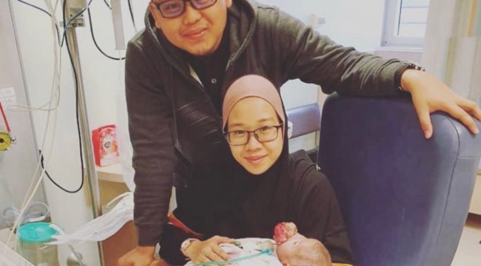 Diana Rafar Ajak Peminat Amalkan 7 Zikir Menjemput Rezeki Tanpa ...