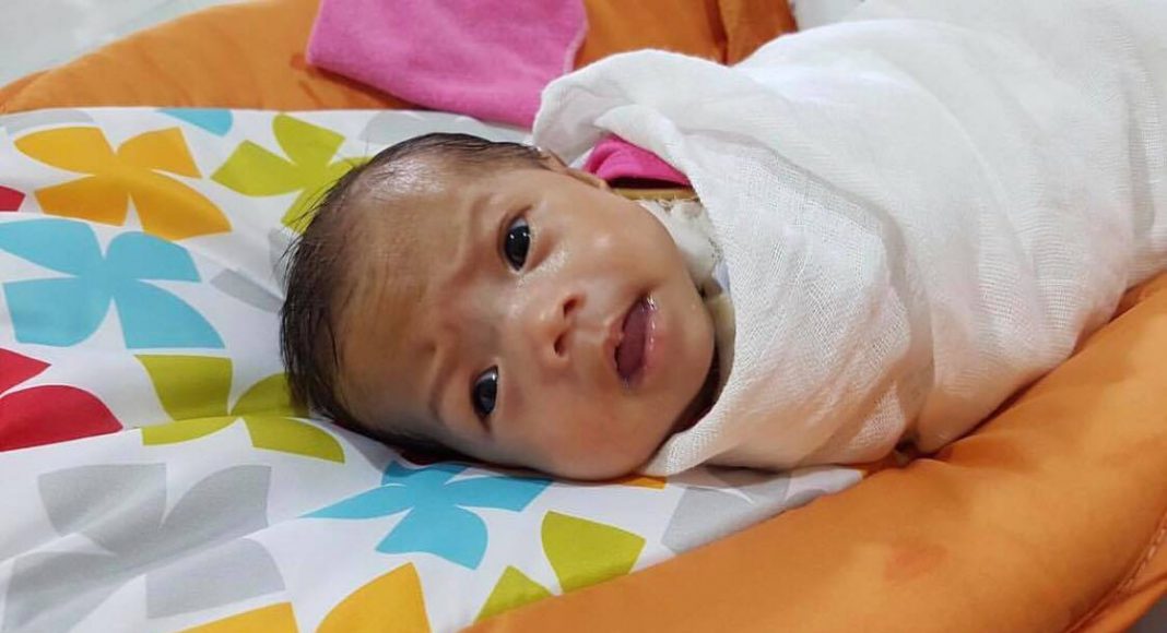 Diana Rafar Ajak Peminat Amalkan 7 Zikir Menjemput Rezeki Tanpa ...