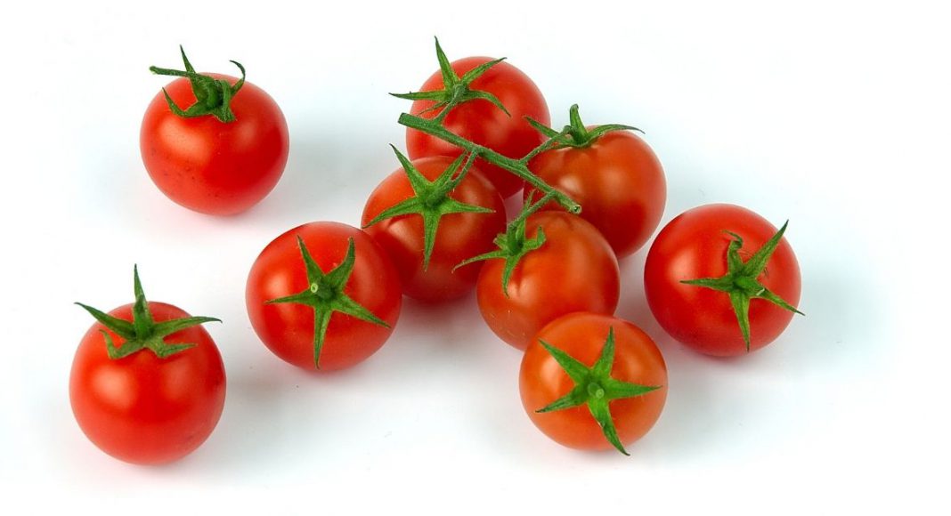 6 Sebab Kenapa Wanita Kena Amalkan Minum Air Lemon Suam Setiap Pagi ...