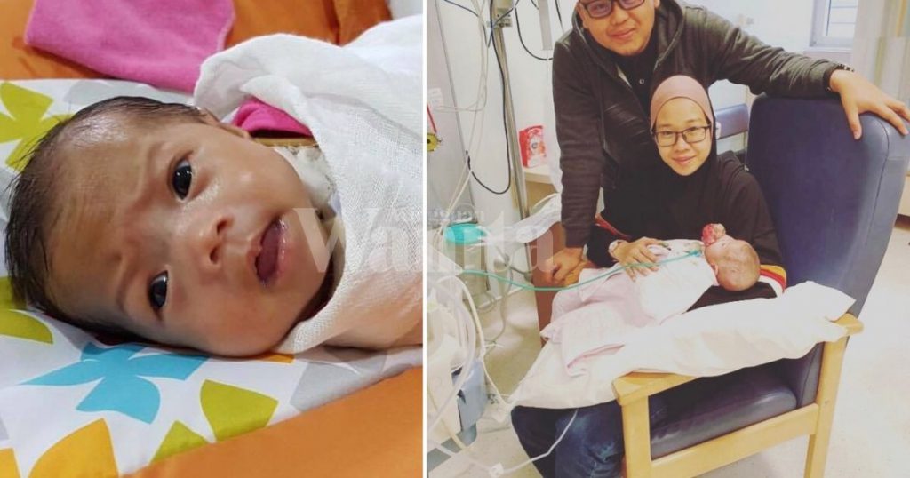 Diana Rafar Ajak Peminat Amalkan 7 Zikir Menjemput Rezeki Tanpa ...