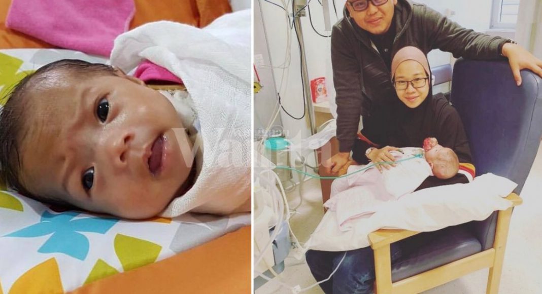 Diana Rafar Ajak Peminat Amalkan 7 Zikir Menjemput Rezeki Tanpa ...