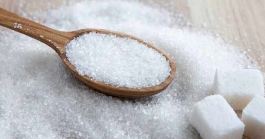 Enam Jenis Gula Yang Popular Dalam Dunia Kulinari - Mingguan Wanita