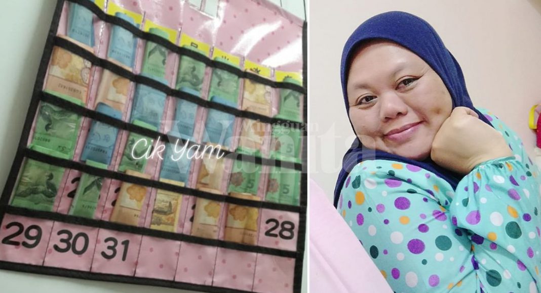 Ini Cara Betul Dapatkan Kulit Durian Crepe Yang Nipis, Gebu Bak 'Bantal ...