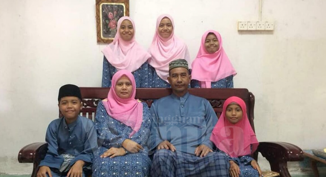 Koleksi Pinggan Mangkuk Mahal Bukan Untuk Disimpan, Gunakan! JANGAN ...