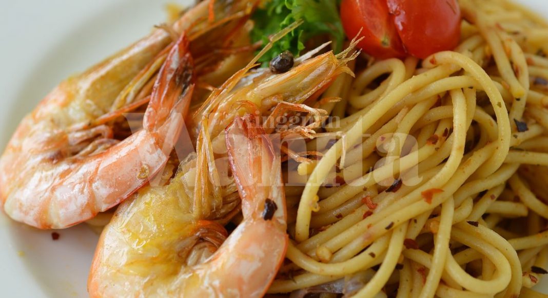 Resipi Ban Manis, Roti Kosong Sedap Bubuh Pelbagai Inti, Cubalah Buat ...