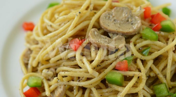 Resipi Ban Manis, Roti Kosong Sedap Bubuh Pelbagai Inti, Cubalah Buat ...