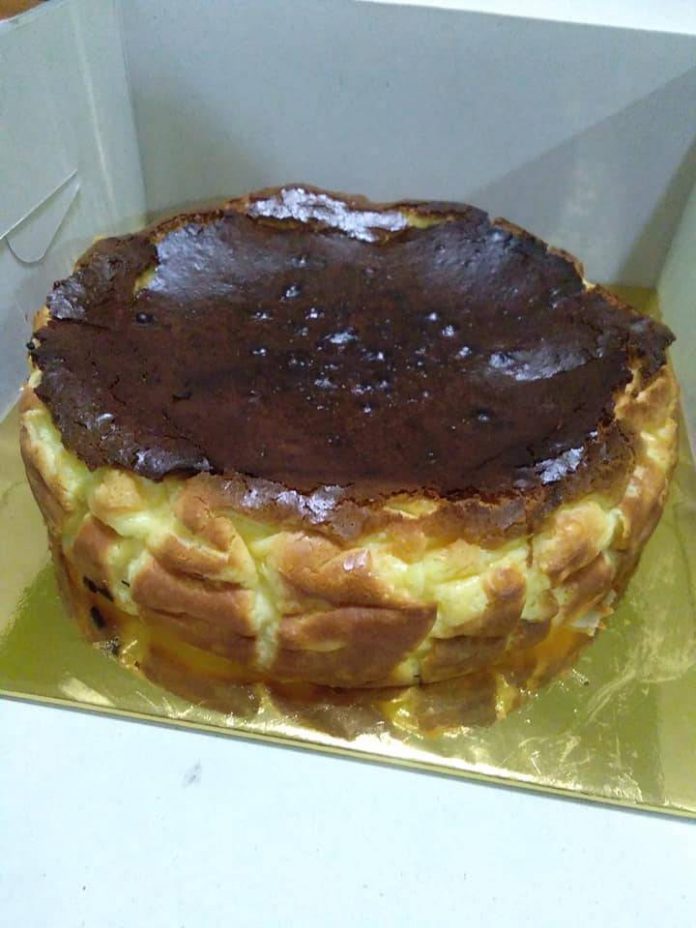 Susu Masam, Rosak Jangan Buang, Boleh Buat Cheese Buatan Sendiri ...
