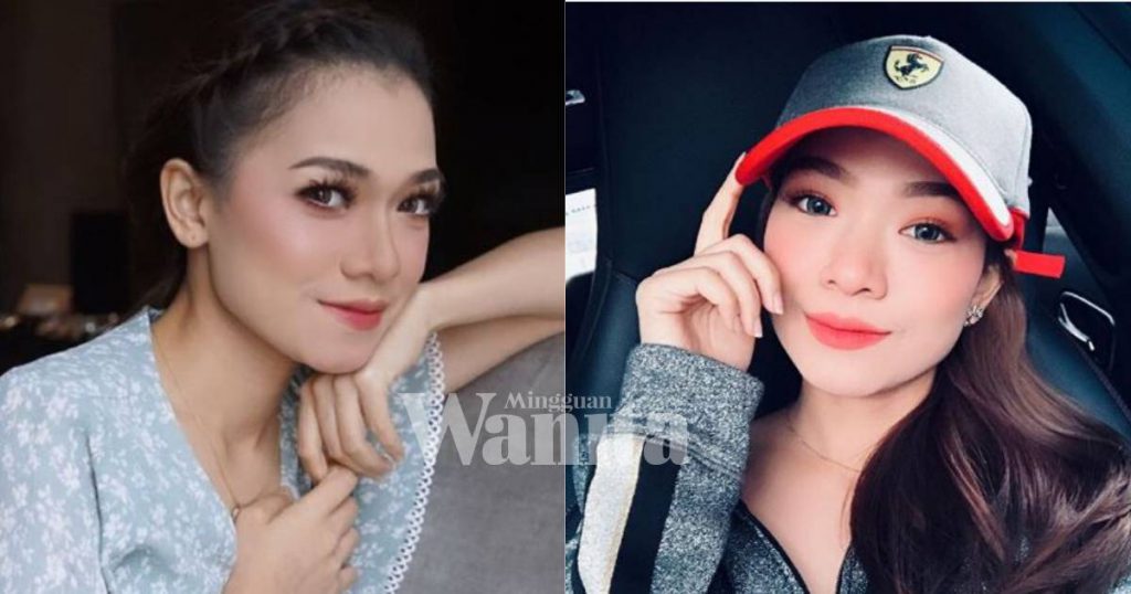 Remy Ishak kini bergelar Datuk. Anak jati Melaka terima pengiktirafan - Mingguan Wanita