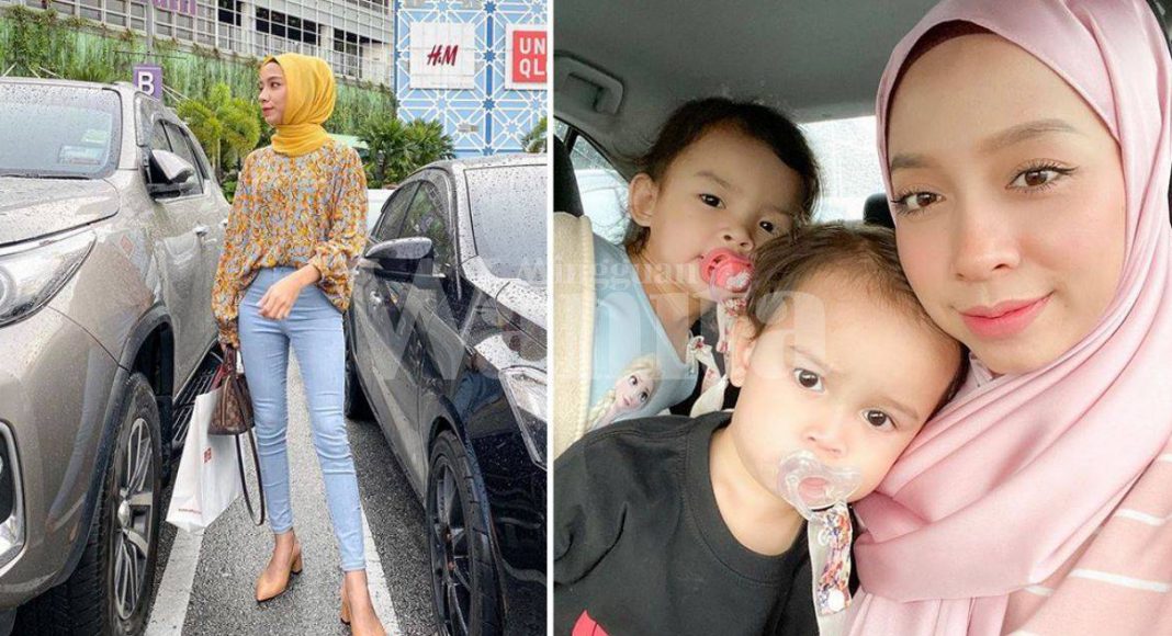 Serunding Halia Resipi Berpantang Paling Sedap, Buang Angin, Panaskan ...