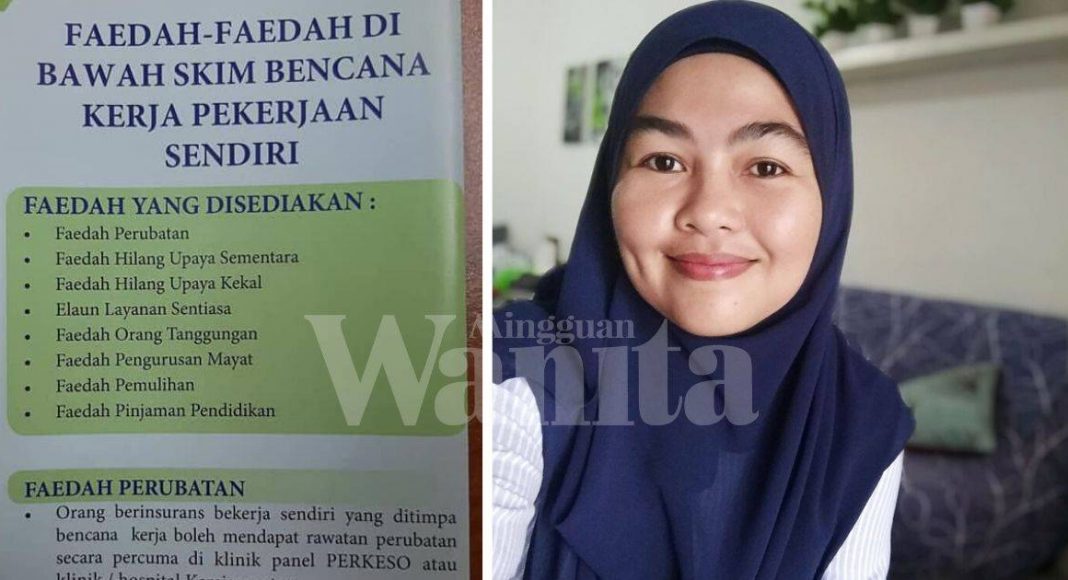 ‘Hati Kami Retak..’ Ibu Ayah Nora Anne Pilu, Luah Emosi - Mingguan Wanita