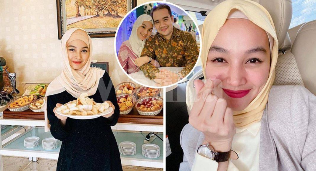 Azar Azmi "Terpulanglah Kalau Ada Yang Benci Saya Sebab Juita ...