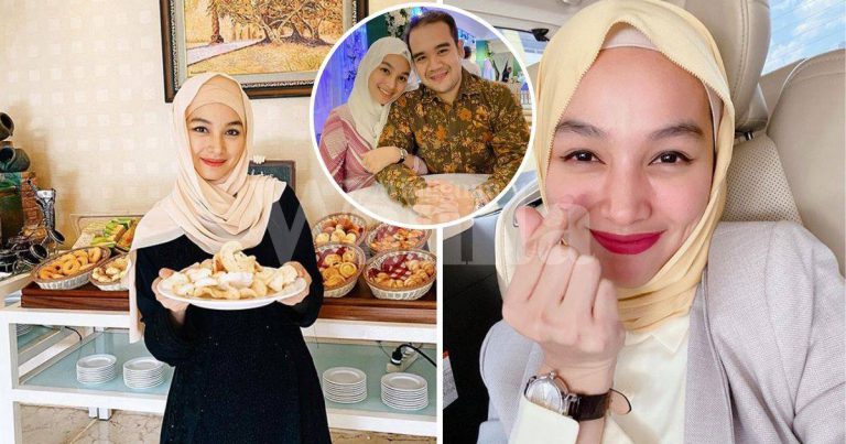 Azar Azmi "Terpulanglah Kalau Ada Yang Benci Saya Sebab Juita ...