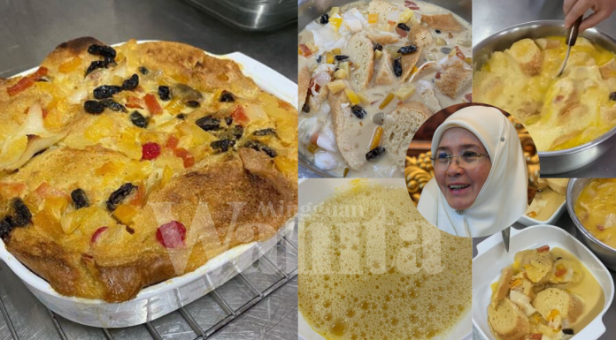 Susu Masam, Rosak Jangan Buang, Boleh Buat Cheese Buatan Sendiri ...