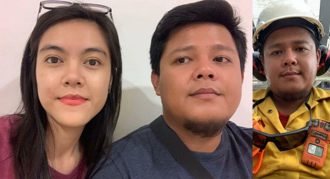 Diana Rafar Ajak Peminat Amalkan 7 Zikir Menjemput Rezeki Tanpa ...