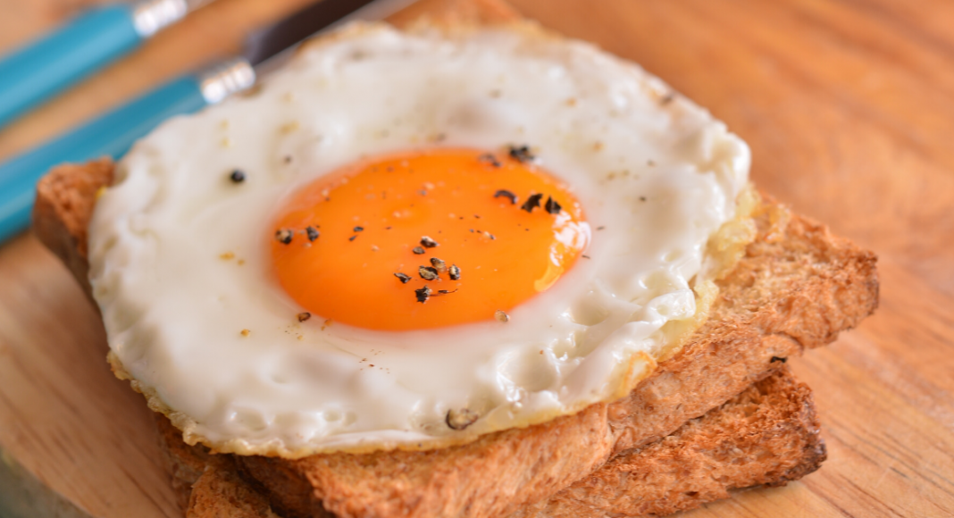 Resipi KUIH SIPUT Lejen, 20 Tahun 'Menenyeh' Warna Sekata, Rangup ...