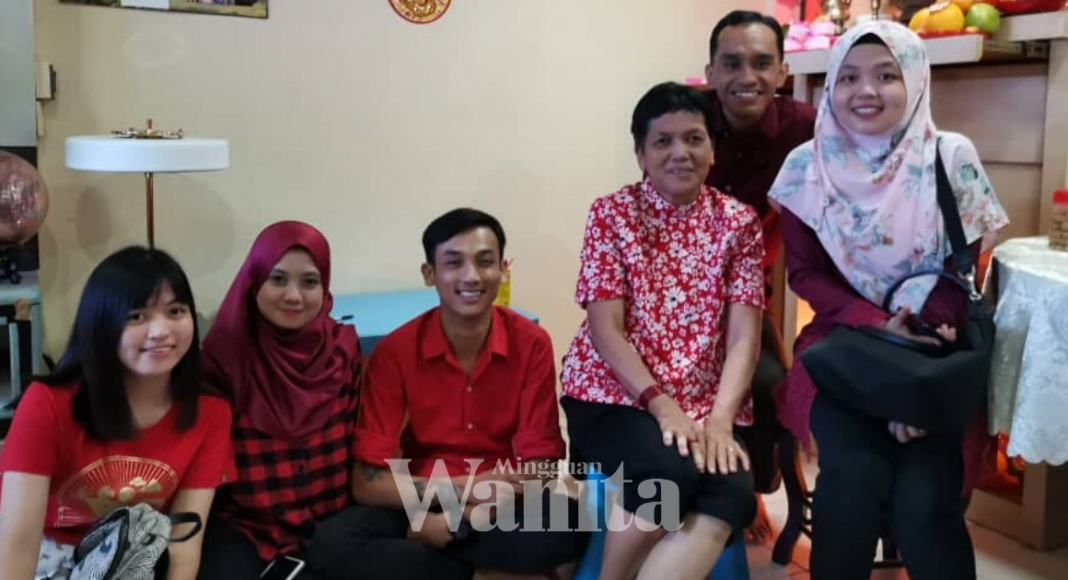 Ini Rahsia Kuih Tepung Talam Gula Merah Merecik Sedap 'Serap Lebihan ...