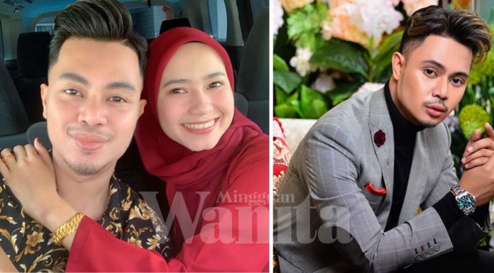 Selalu Tahajud Dan Maafkan Orang, Harta Dinafikan Adik-Beradik Mak Pun ...