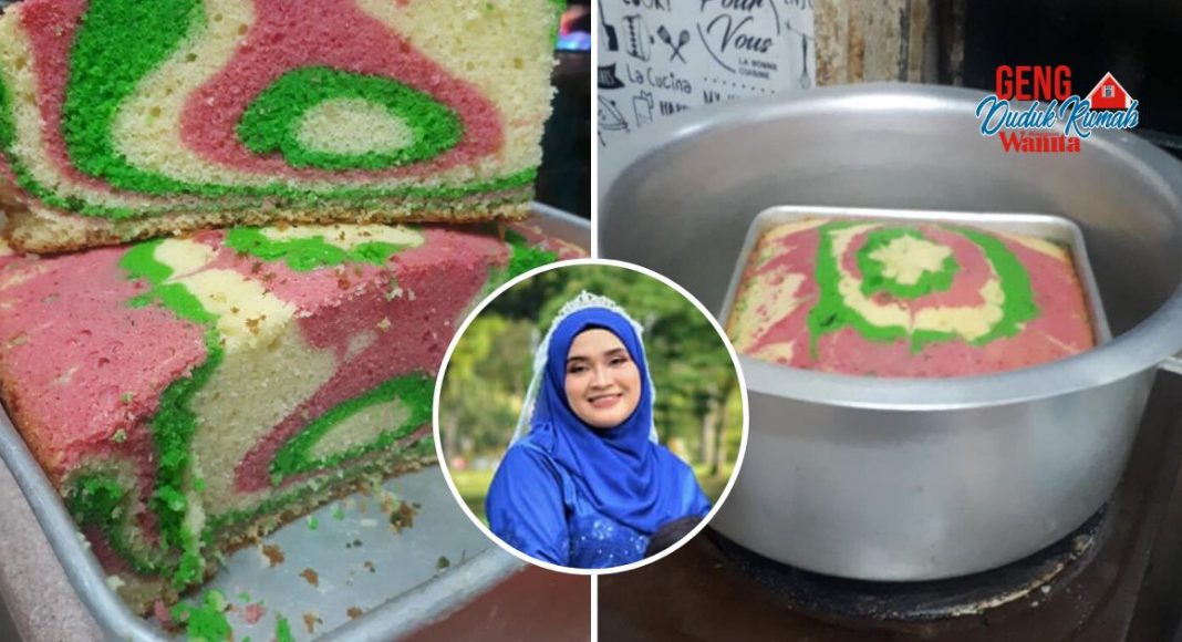 Resipi Viral TELUR KICAP CILI API, Confirm Tambah Nasi! - Mingguan Wanita