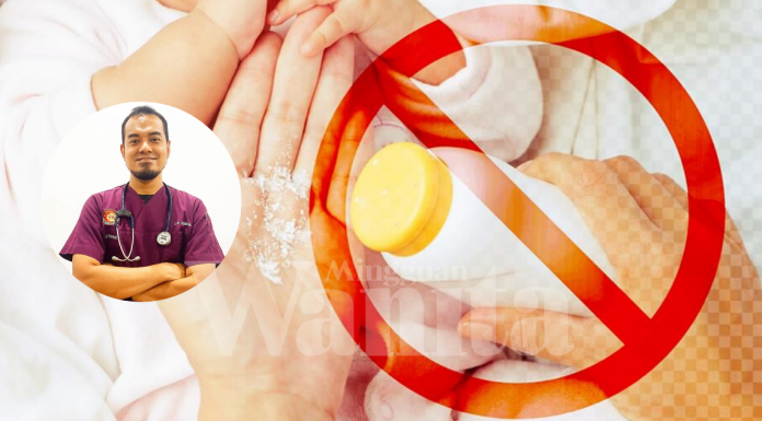 Manfaat Terapi Mandi Ais, Hilangkan Bisa Dalam Badan, Lenguh Sendi ...