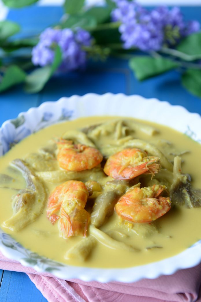 Teh Beng Vanilla Ketagih, Wanita Ini Sanggup Kongsi Resepi Paling Padu ...