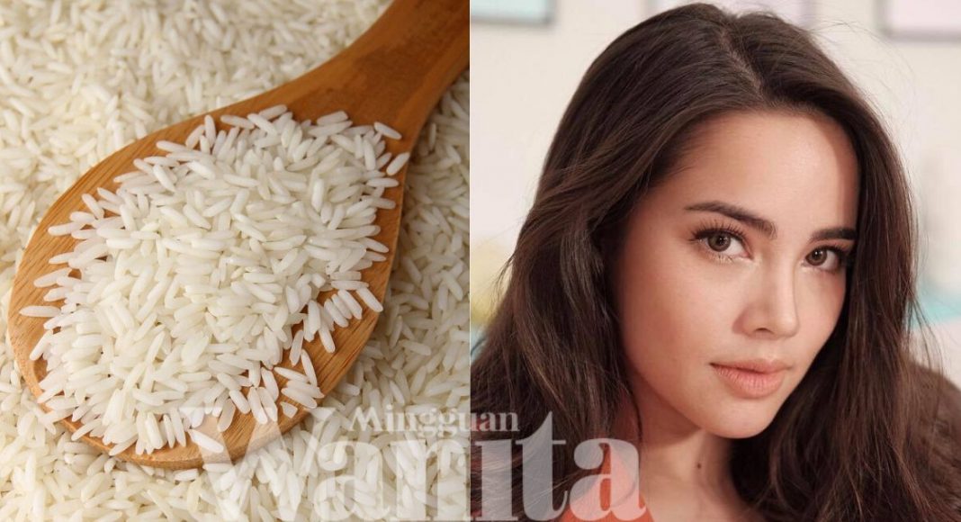 6 Sebab Kenapa Wanita Kena Amalkan Minum Air Lemon Suam Setiap Pagi ...